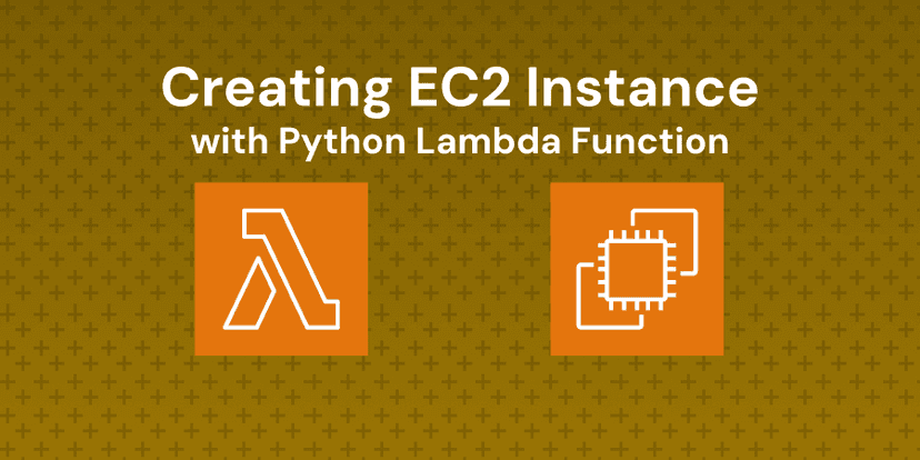Cloudlearn.io - Interactive Cloud & Security Learning Platform