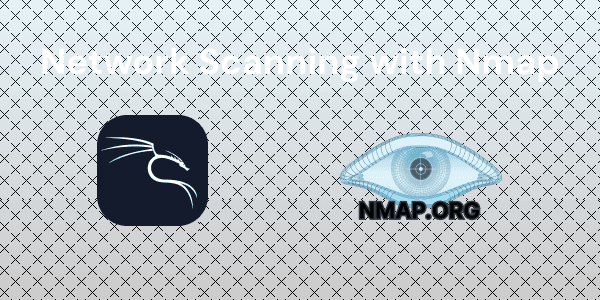 Cloudlearn.io - Interactive Cloud & Security Learning Platform